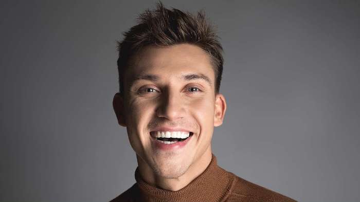 The Benefits Of Invisalignв пёџ Straighten Your Teeth Without Traditional